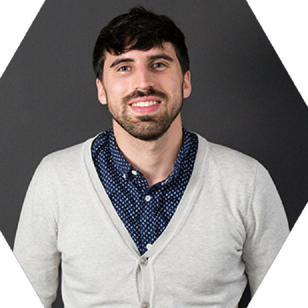 Duncan Chandler-Fry - Country manager France - X24Factory (Home&Living ...