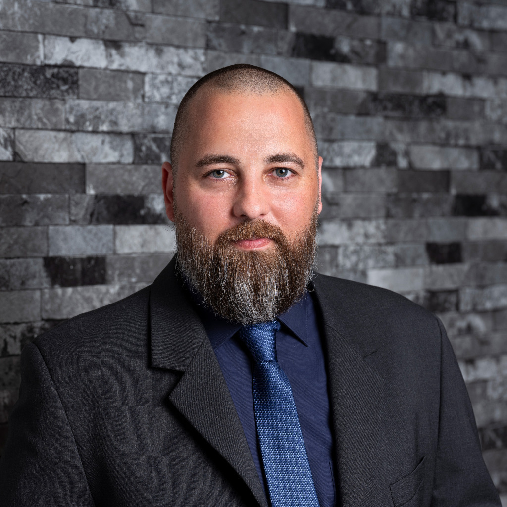 Rouven Reichmann - Operatives Geschäft - Securitas Deutschland | XING