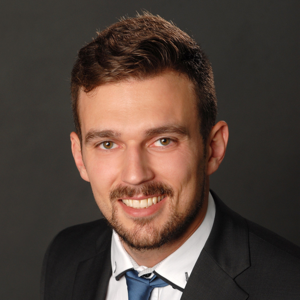 Thomas Danner - Versicherungskaufmann - Concordia Versicherungen | XING