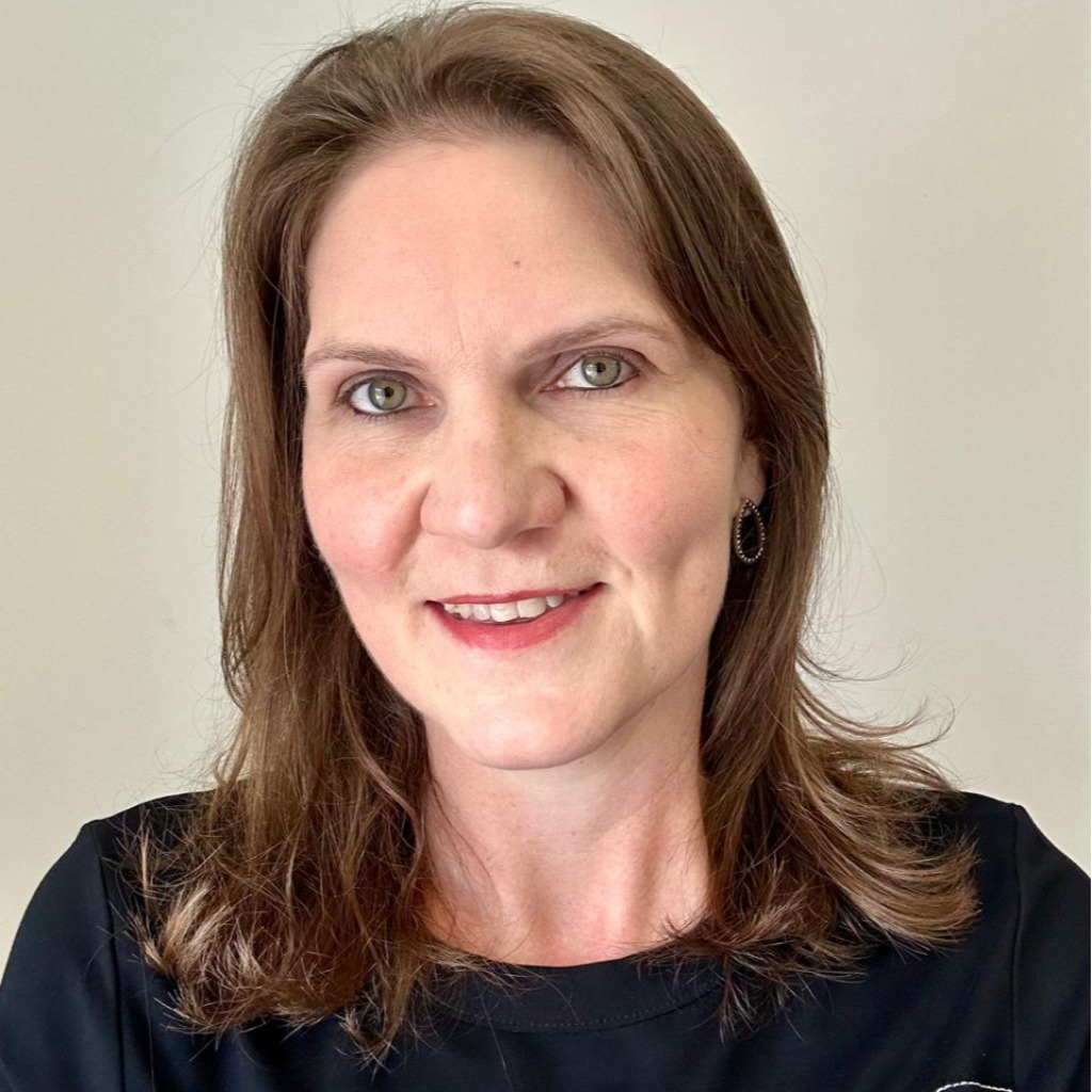 CHEILA BIALLOWONS - Latin America Sales Manager - Sizmek Technologies ...