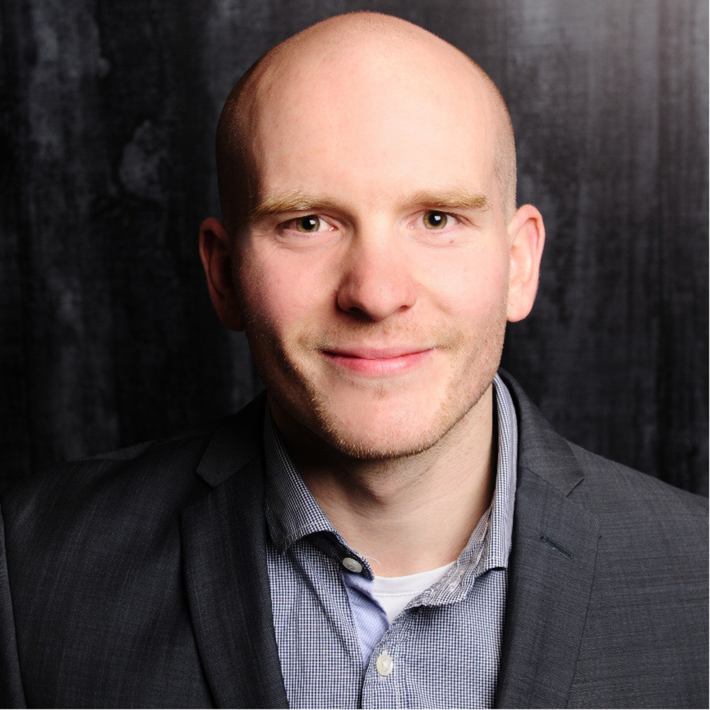 Raulf in der Personensuche von Das Telefonbuch