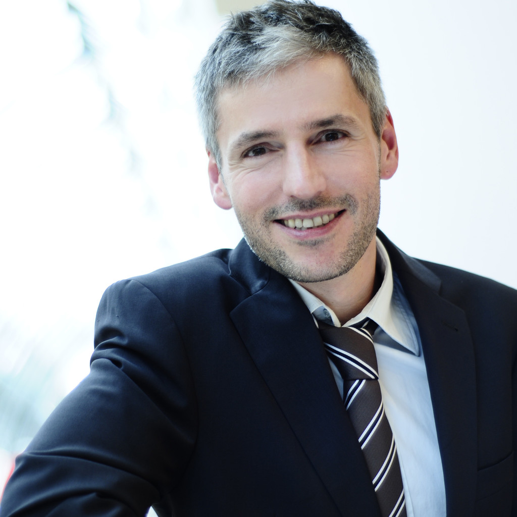 Sperl aus Regensburg in der Personensuche von Das Telefonbuch