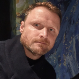 Steffen Jäger - Regionalleiter - HSR GmbH Hochdruck Schlauch + Rohr Verbindungen | XING