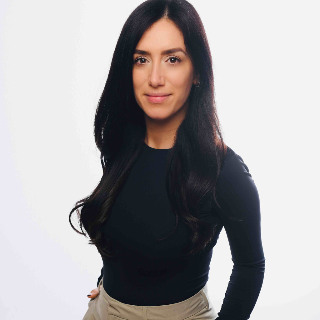 Nadja Schick - Managing Partner Responsible Media / CSR - GroupM ...