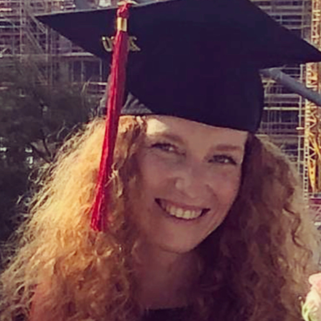 Sarah Engelhardt - Approbierte Psychotherapeutin - Dr. Ebel Heinrich ...