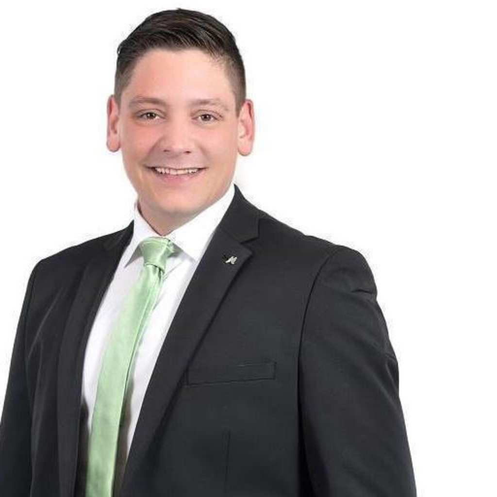 Steffes aus Trier in der Personensuche von Das Telefonbuch