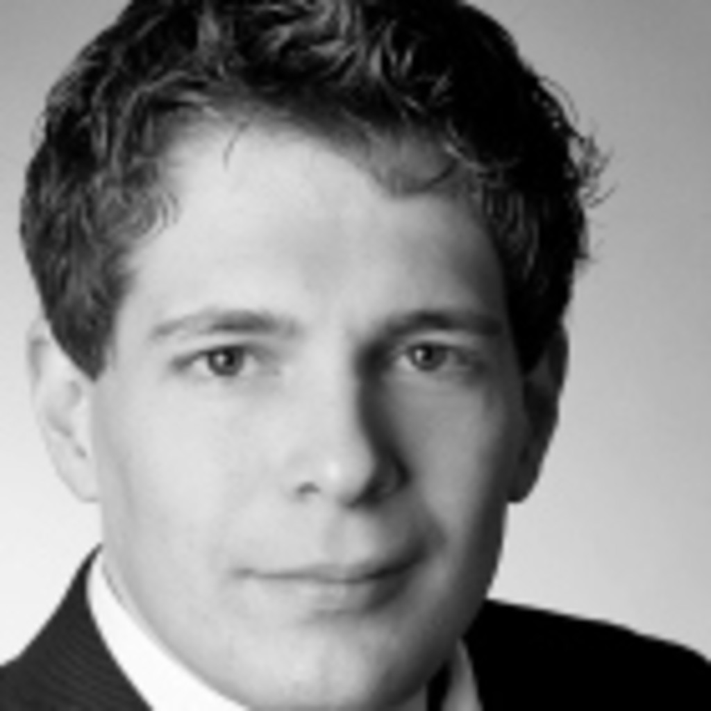 Rasmus Harm - Head of IT - Calumet Photographic GmbH | XING