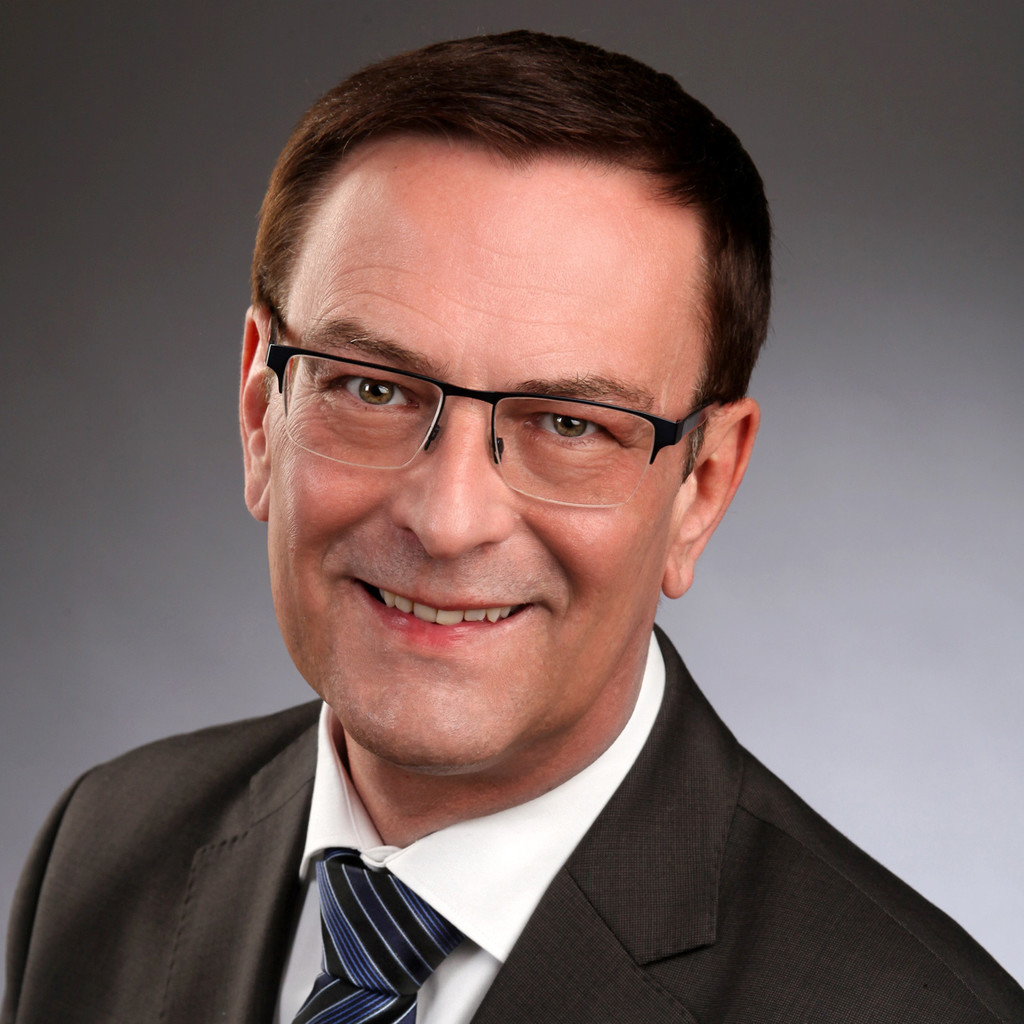 Peter Späth - Stellv. Bereichsleiter Consulting - Axians Infoma GmbH | XING