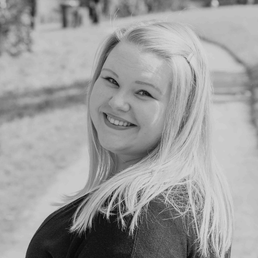 Laura Behnke - Finanzbuchhalterin - Freese Feldhaus Partnerschaft mbB ...