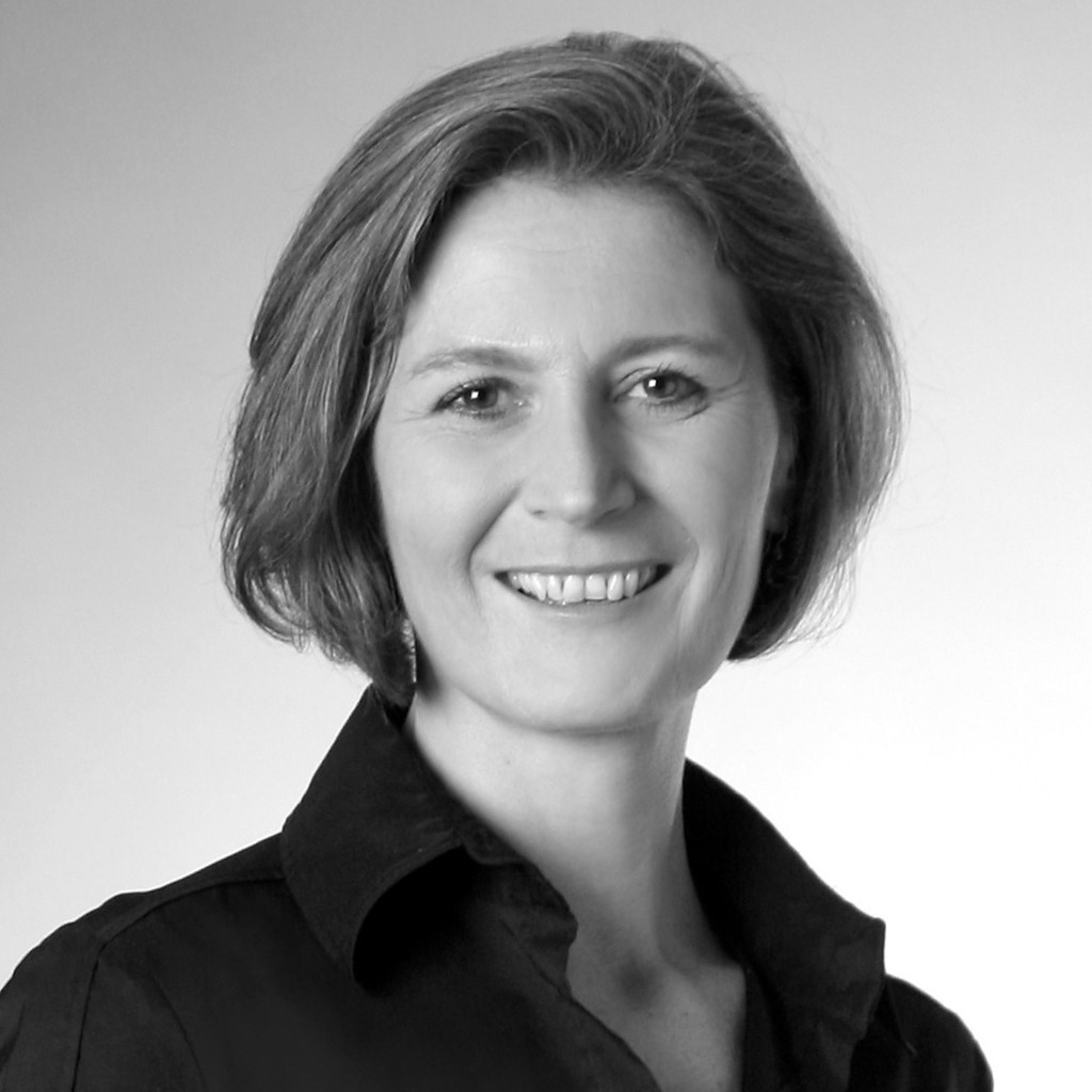 Birgit Becker - Beraterin für die Technische Redaktion - HELPDESIGN ...