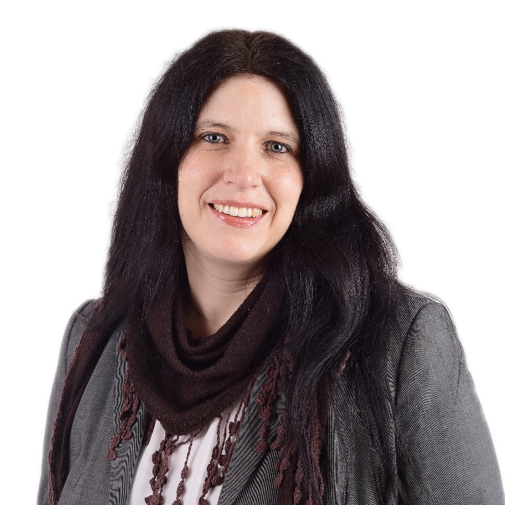 Katharina Groß - Carrier Manager - T&A SYSTEME GmbH - IT Infrastructure ...