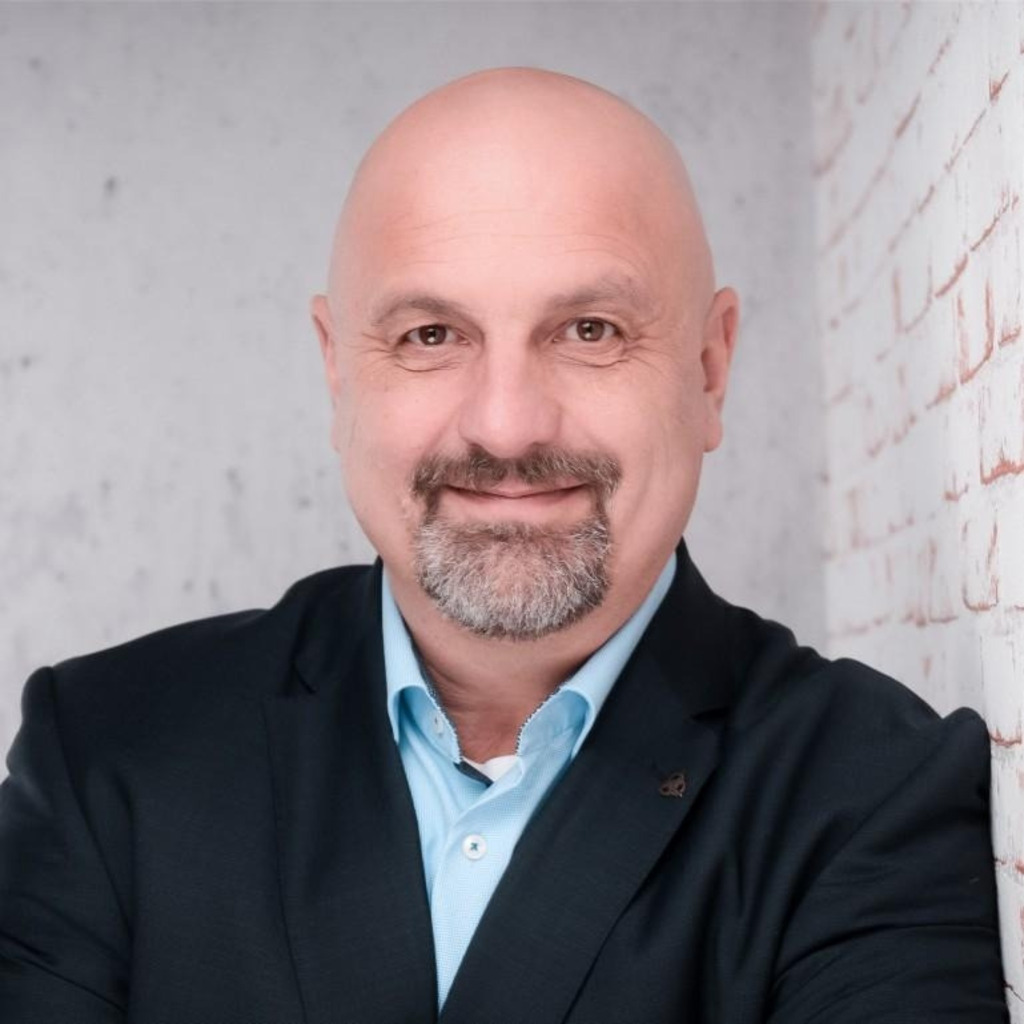 Christian Vogler - Configuration Manager - ThyssenKrupp Marine Systems ...