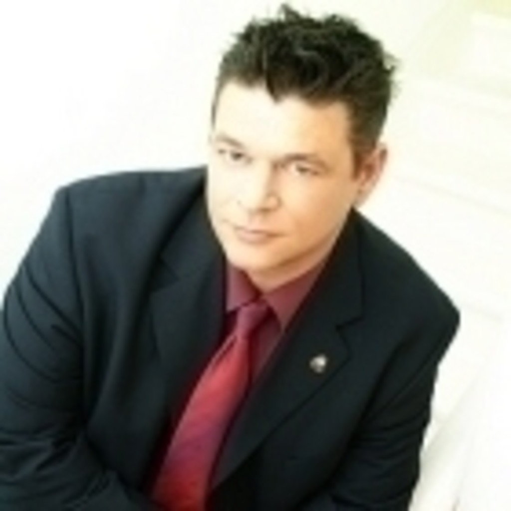 Gary Stapleton - Tea Boy - Firstmonday.com | XING