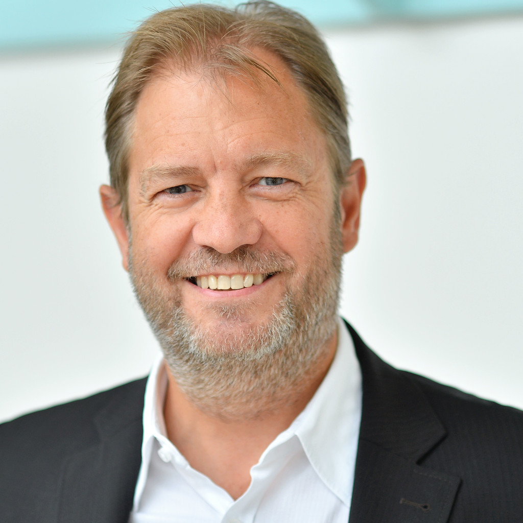 Robin Schreiner's Instagram, Twitter & Facebook on IDCrawl