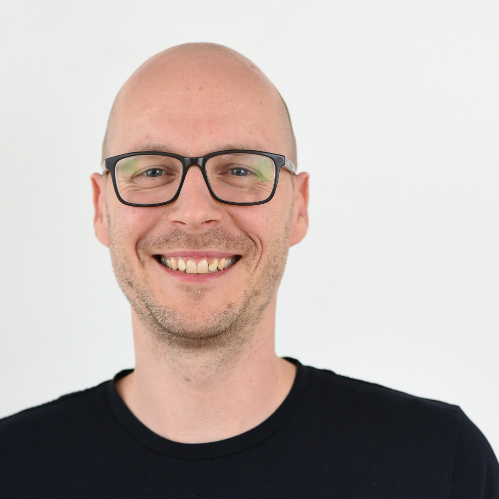 Michael Bryce - Senior HR Business Partner - IT Sonix custom ...