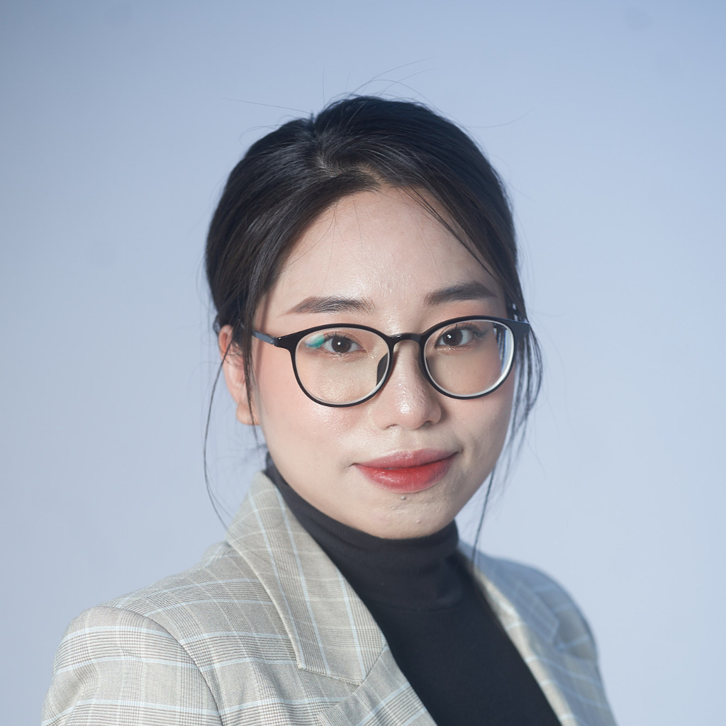 Yen Nguyen - International Economics - Hochschule Fulda | XING