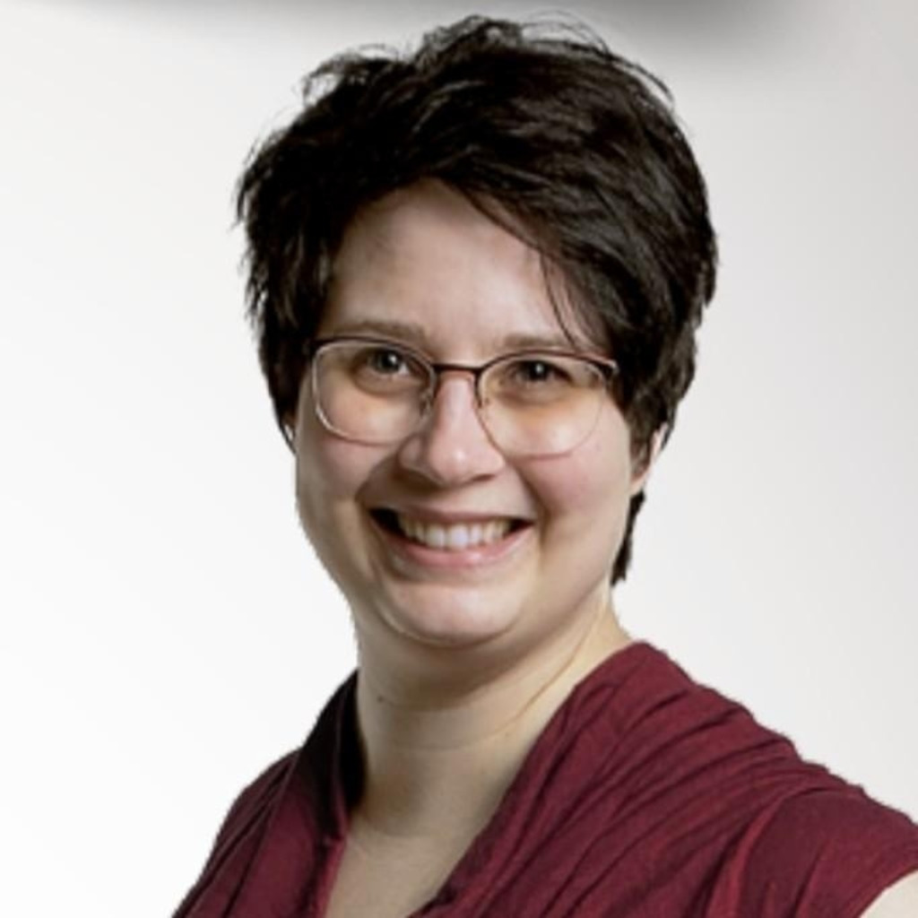 Jennifer Jansen's Instagram, Twitter & Facebook on IDCrawl