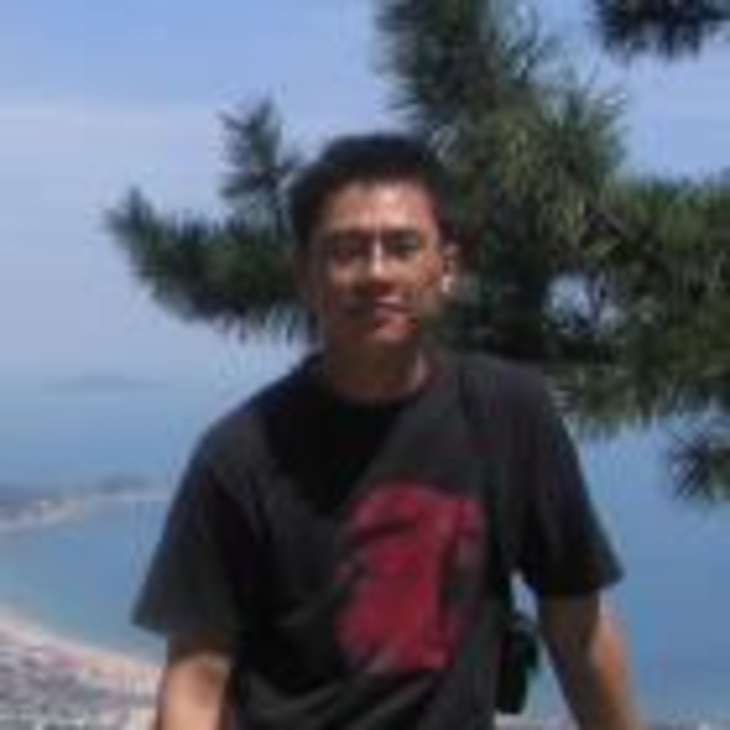 Ivan Wu - FAE Manager - Siano Mobile Silicon | XING