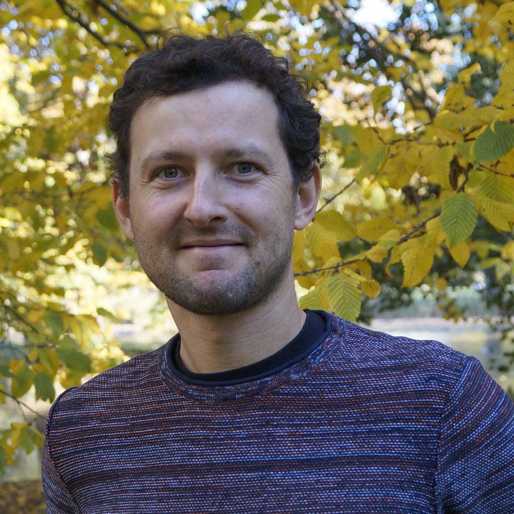 Alexander Boehm in der Personensuche von Das Telefonbuch