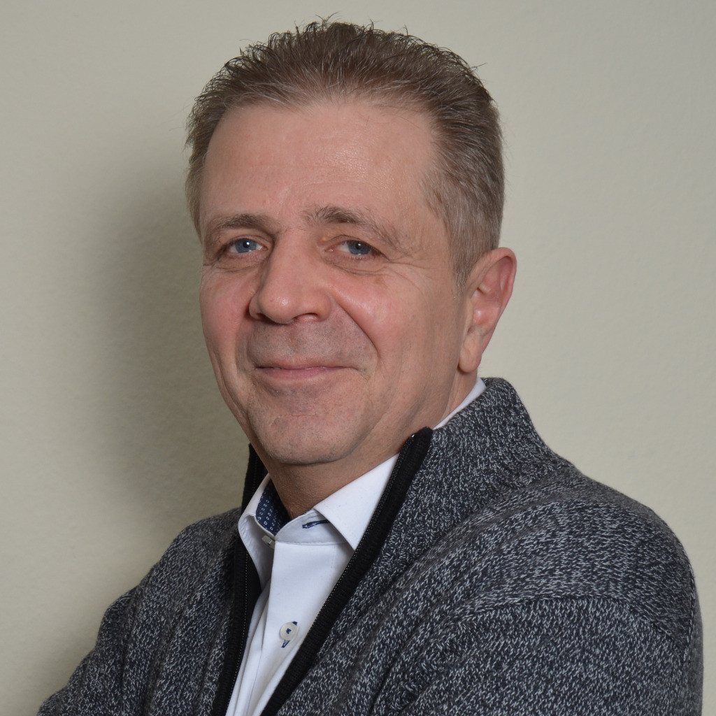 Ralph Spohn - Finanzplaner/ Unternehmensberater - Ralph Spohn | XING