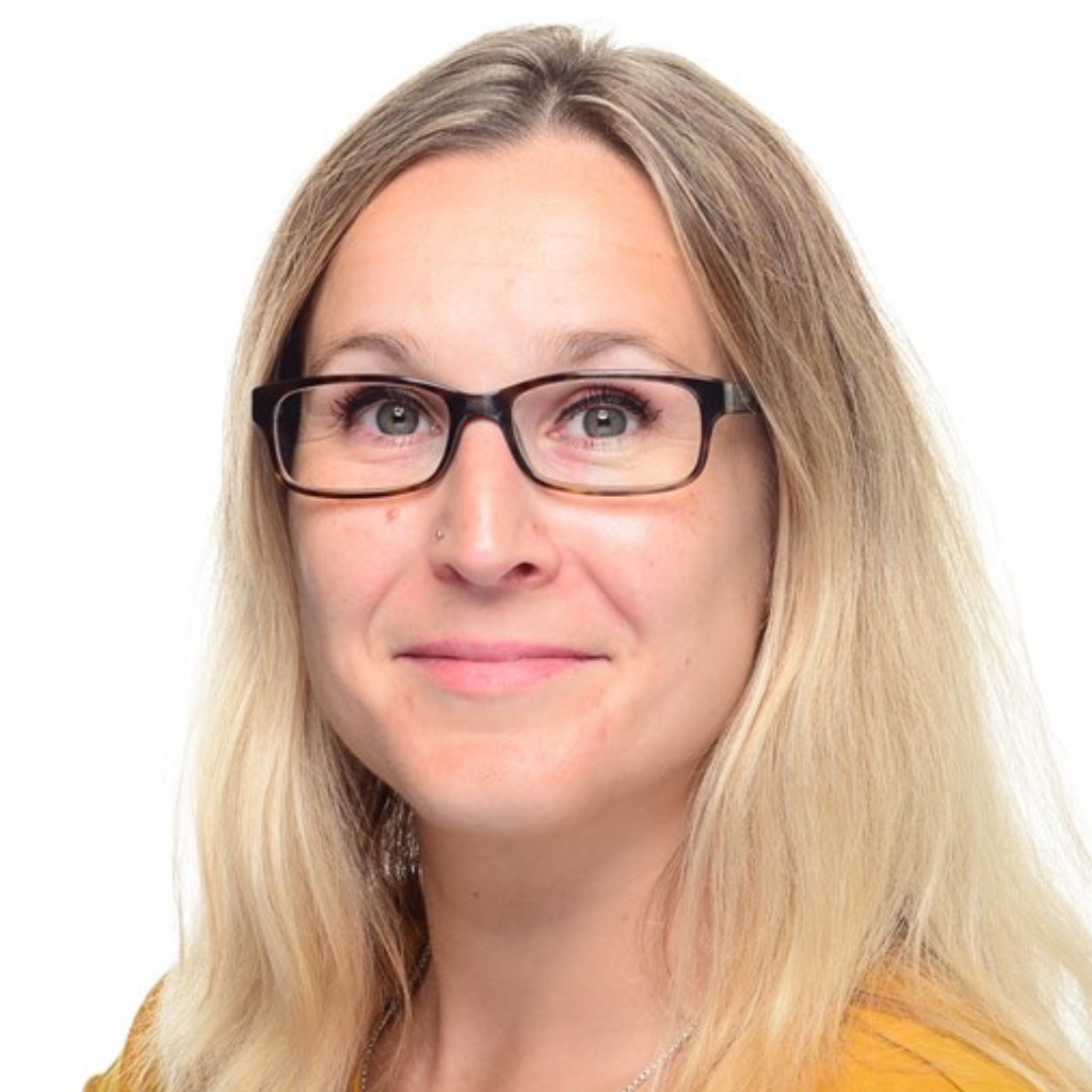 Jane Petrich - Kaufmännische Leitung - Arbeitsschutz Zentrum Petrich | XING