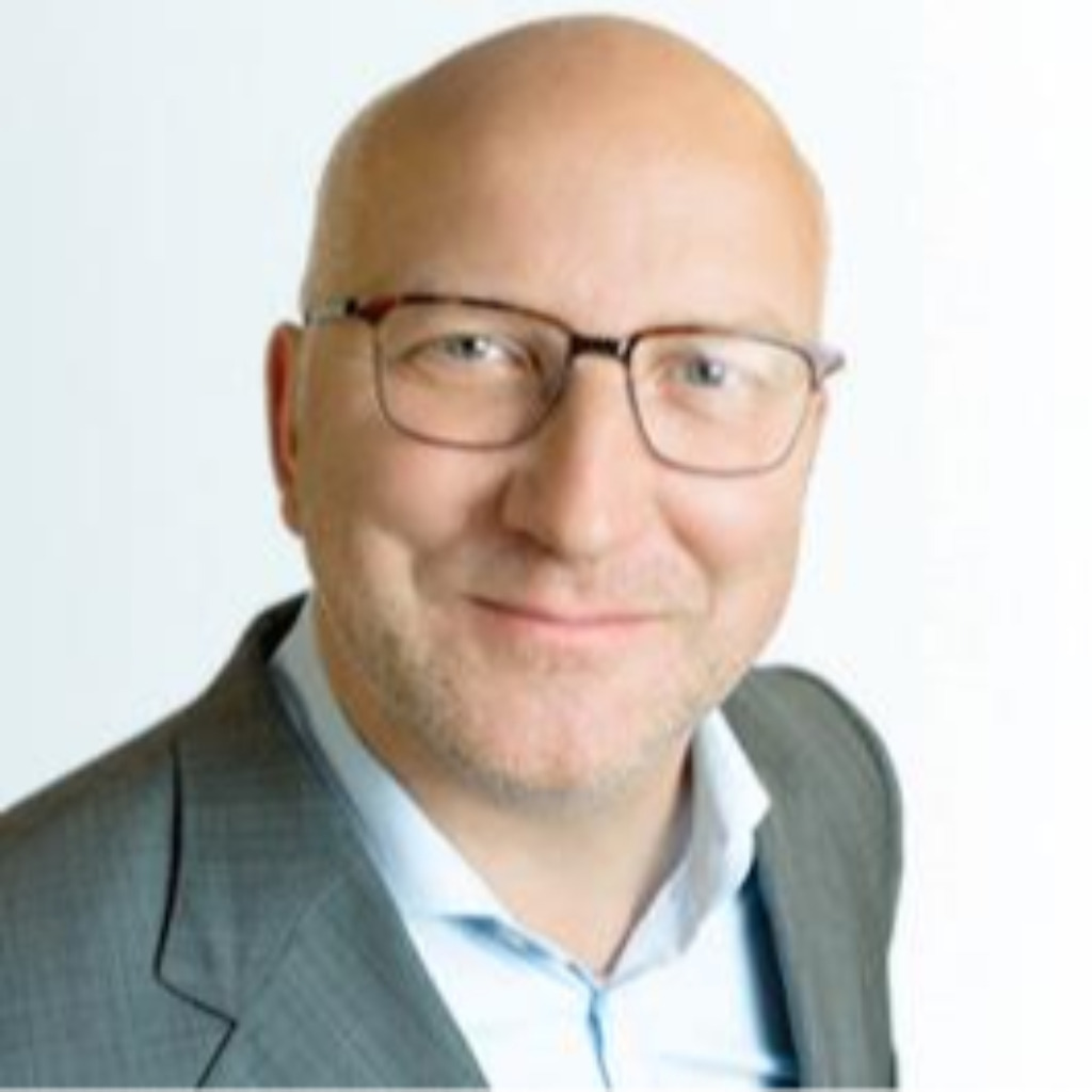 Michael Klenke's Instagram, Twitter & Facebook on IDCrawl