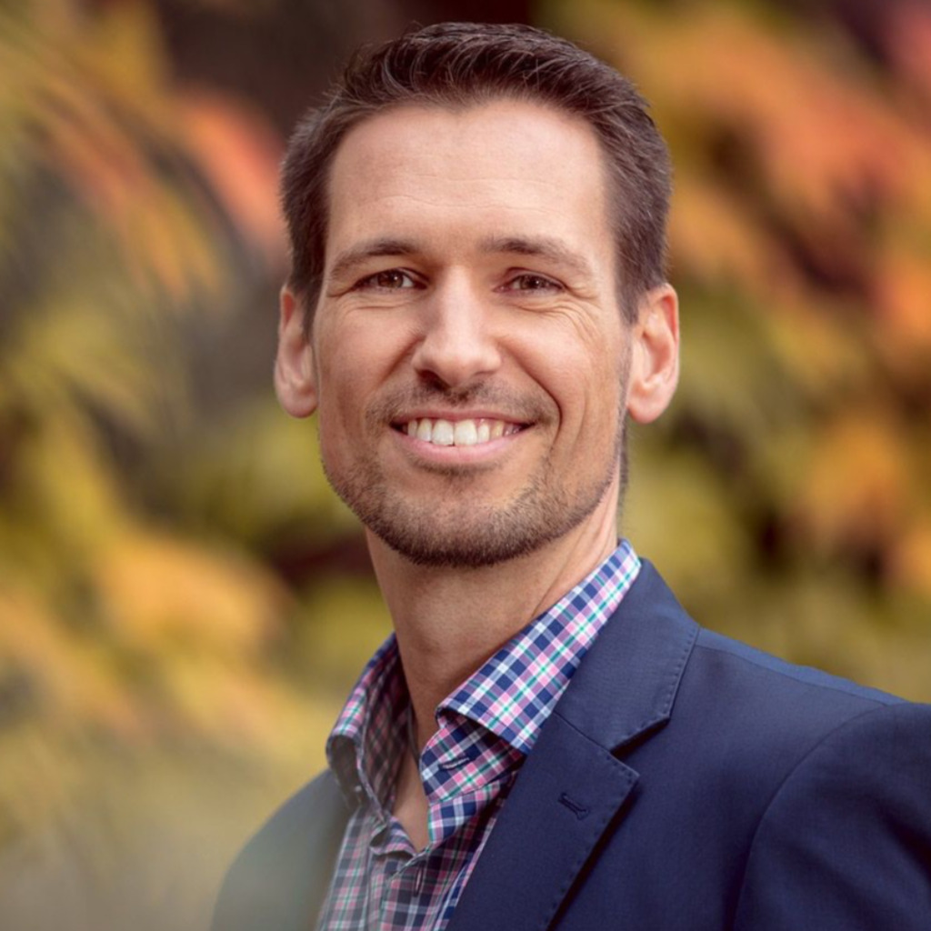 Alexander Linke - Ausbildungsleiter - Erzbistum Köln - Generalvikariat ...