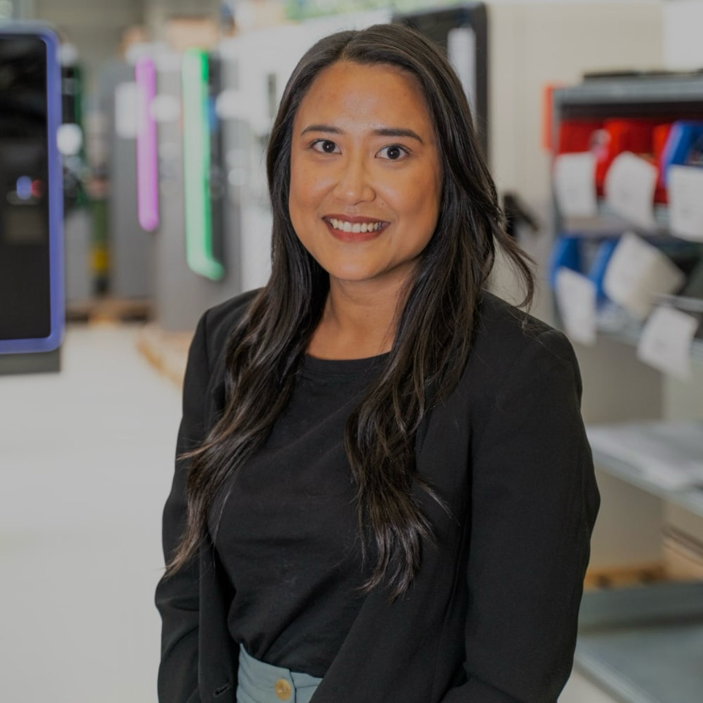 Michelle Guerrero's Instagram, Twitter & Facebook on IDCrawl