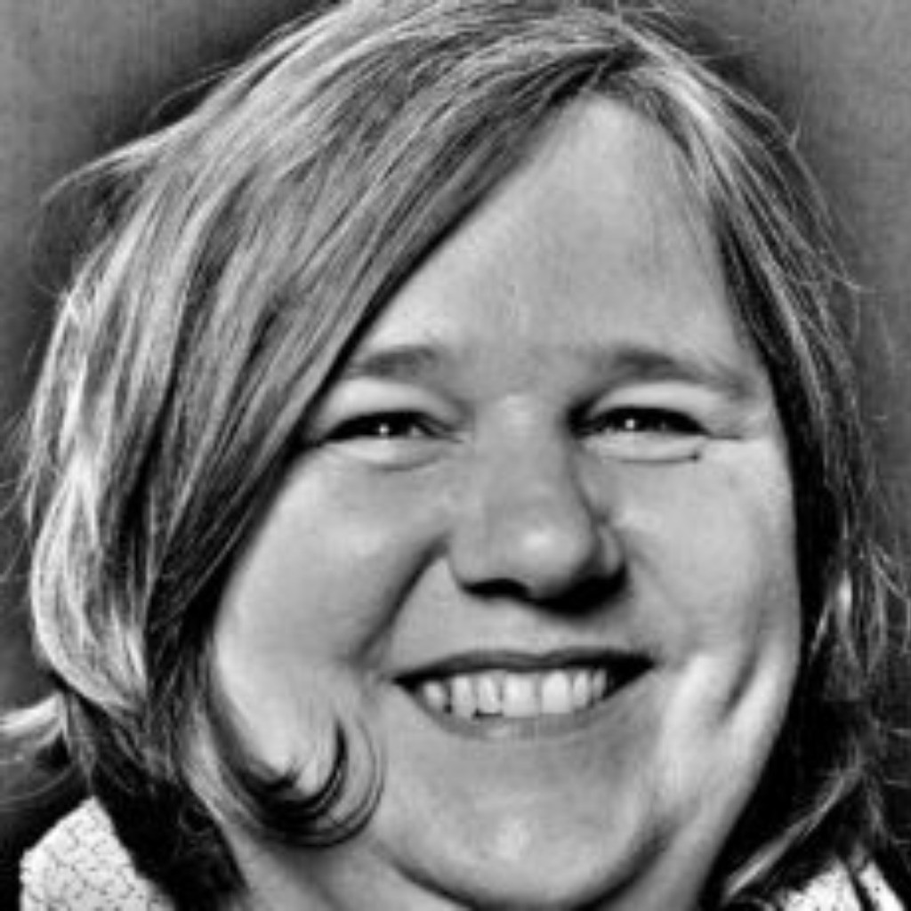 Ava Anna Johannson - EX-IN Peermitarbeiterin - KIELER FENSTER – Verein ...