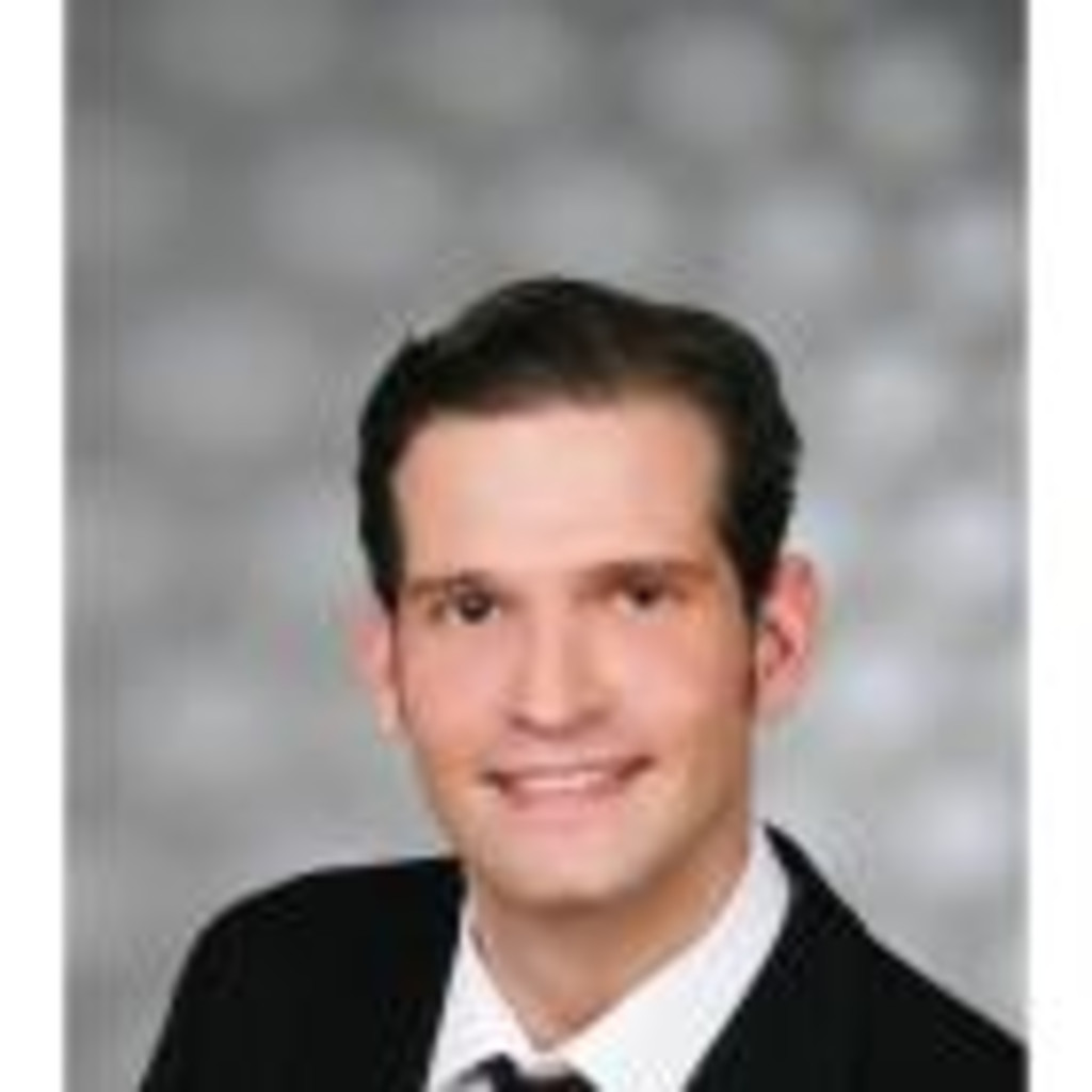 Dennis Risse - Projektleiter - SPL-Powerlines Germany GmbH | XING