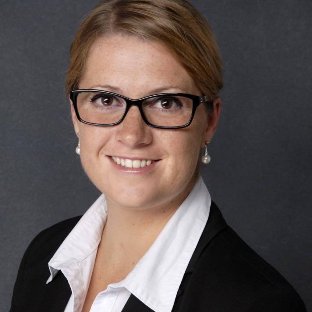 Stephanie Forster's Instagram, Twitter & Facebook on IDCrawl