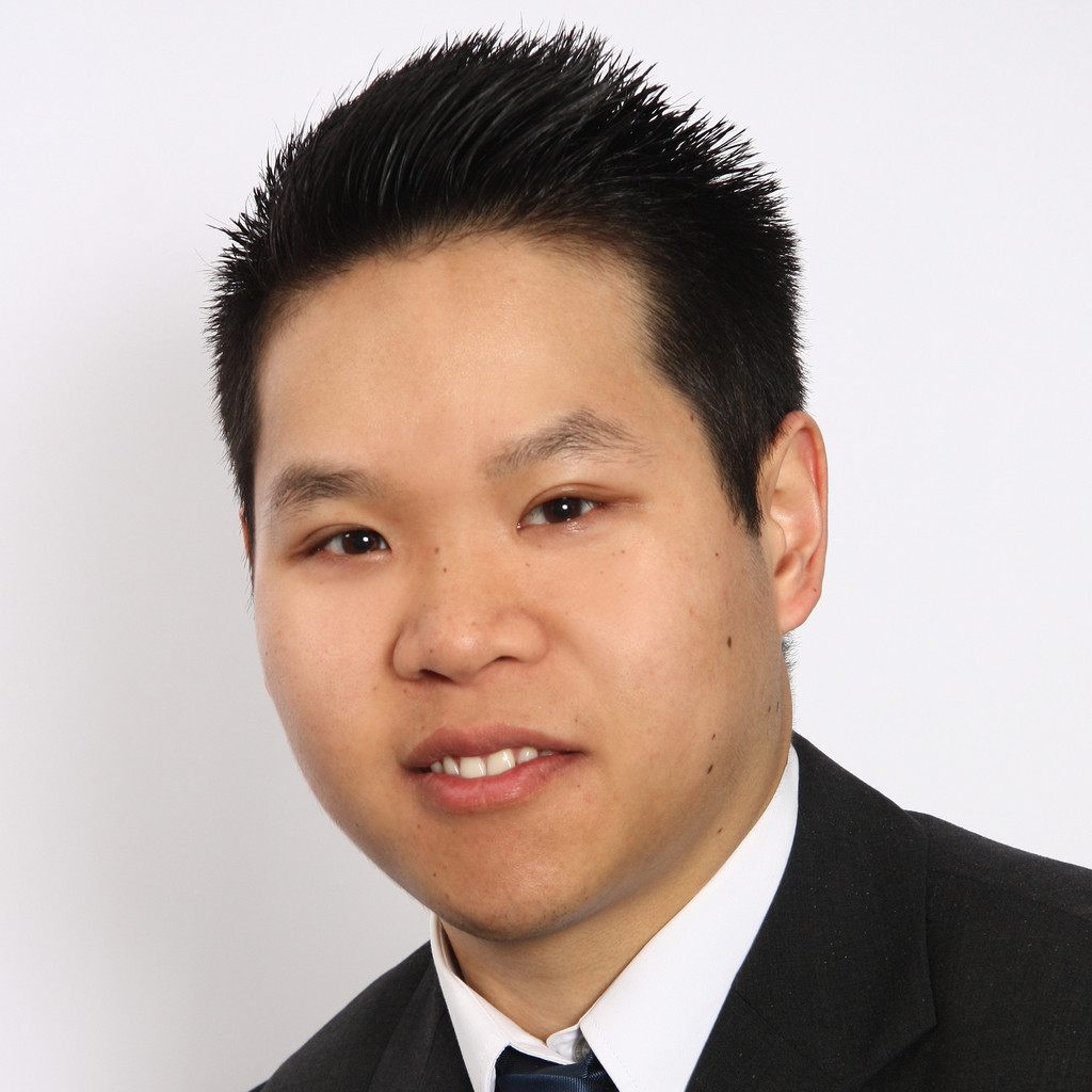 Khanh Nguyen - Senior Specialist SW Development - Infineon Technologies ...