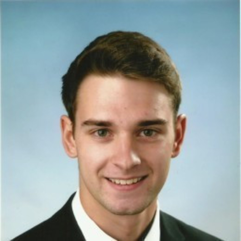 Daniel Peer - Junior Engineer - ATP architekten ingenieure | XING