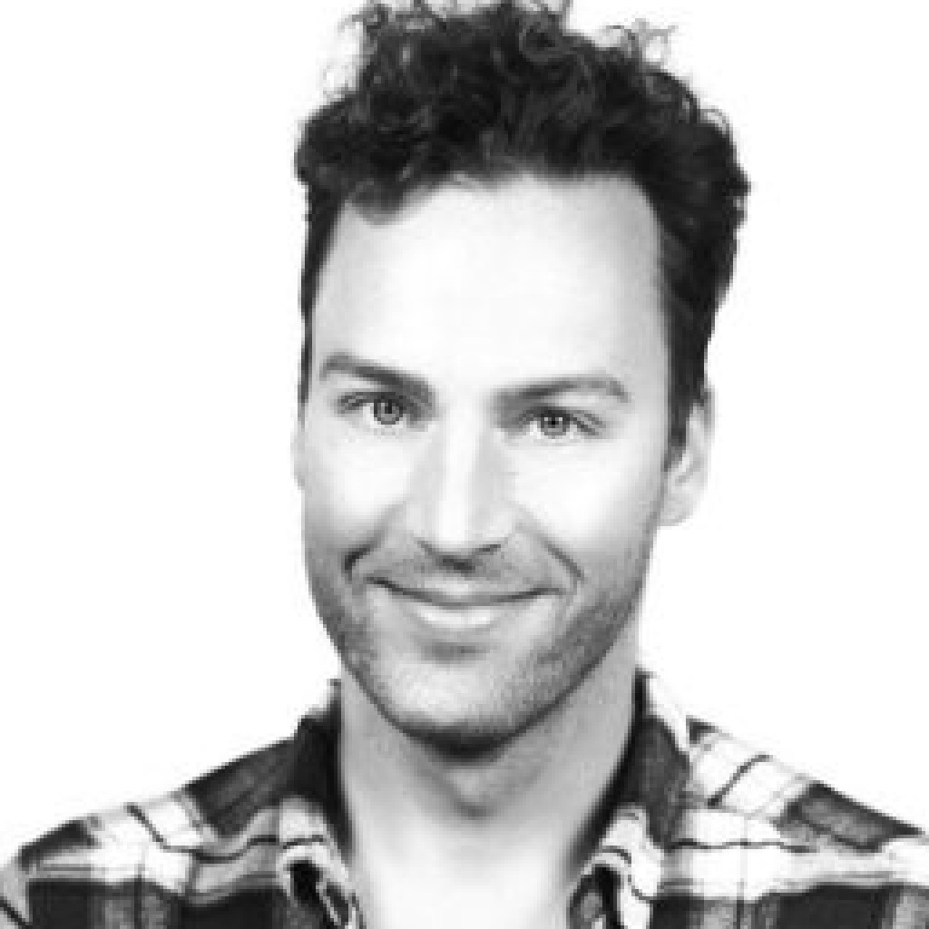 Thomas Spiller - VP Brand Solutions - Studio71 GmbH / ProSiebenSat.1 ...