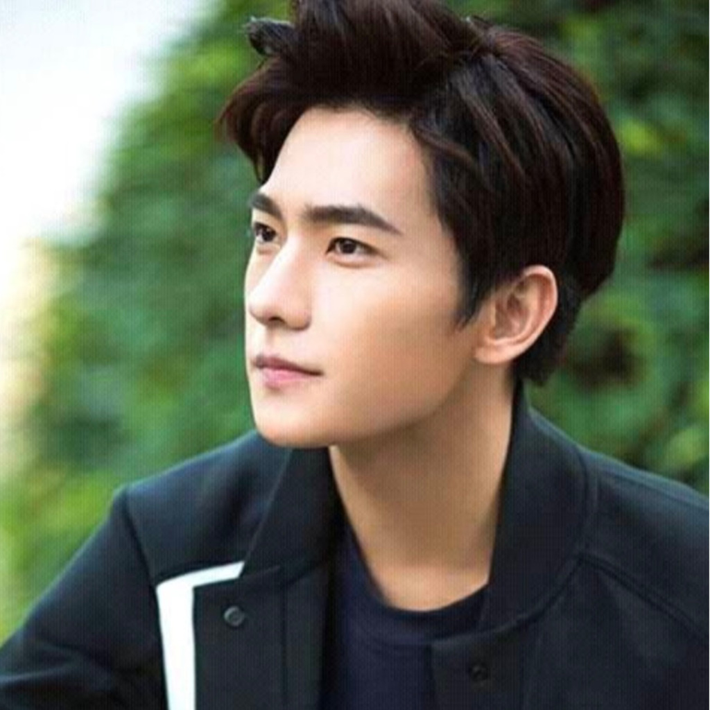 Wen Li Wu - Architektur - Hochschule für Technik und Architektur Luzern ...