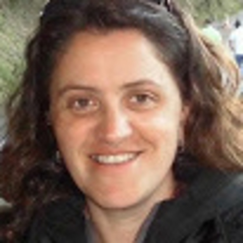 Emi Álvarez Morán - Gerente - Emi Álvarez Morán,S.L - Infotécnik@s | XING