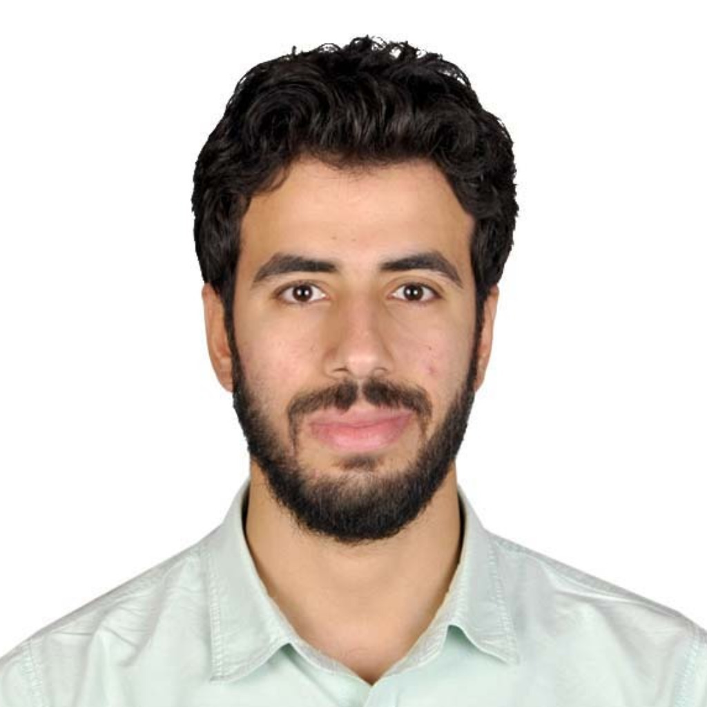 Karim Ezzat - Oracle CX Senior Associate - PWC | XING