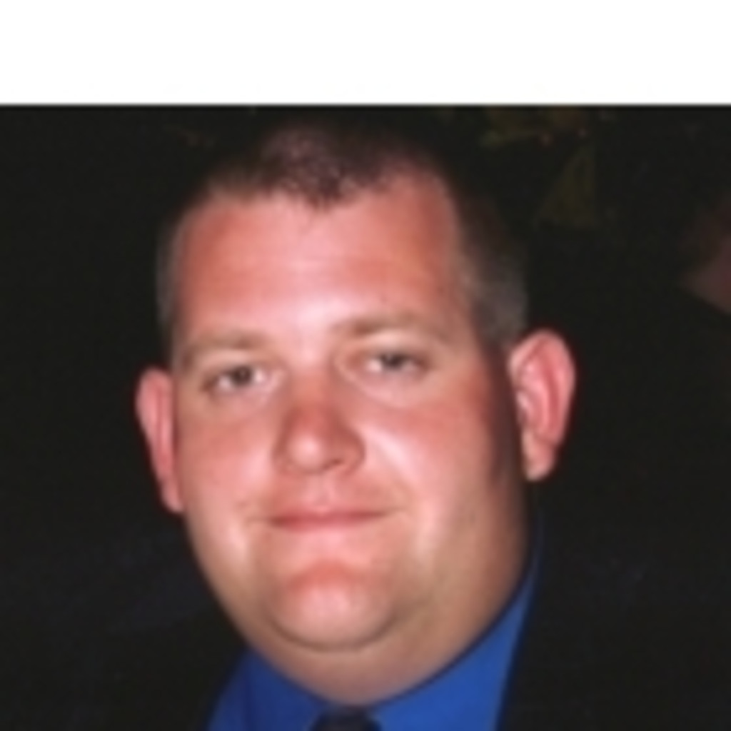 Jeremy Mapes - Managing Member/President - Mapes LLC | XING