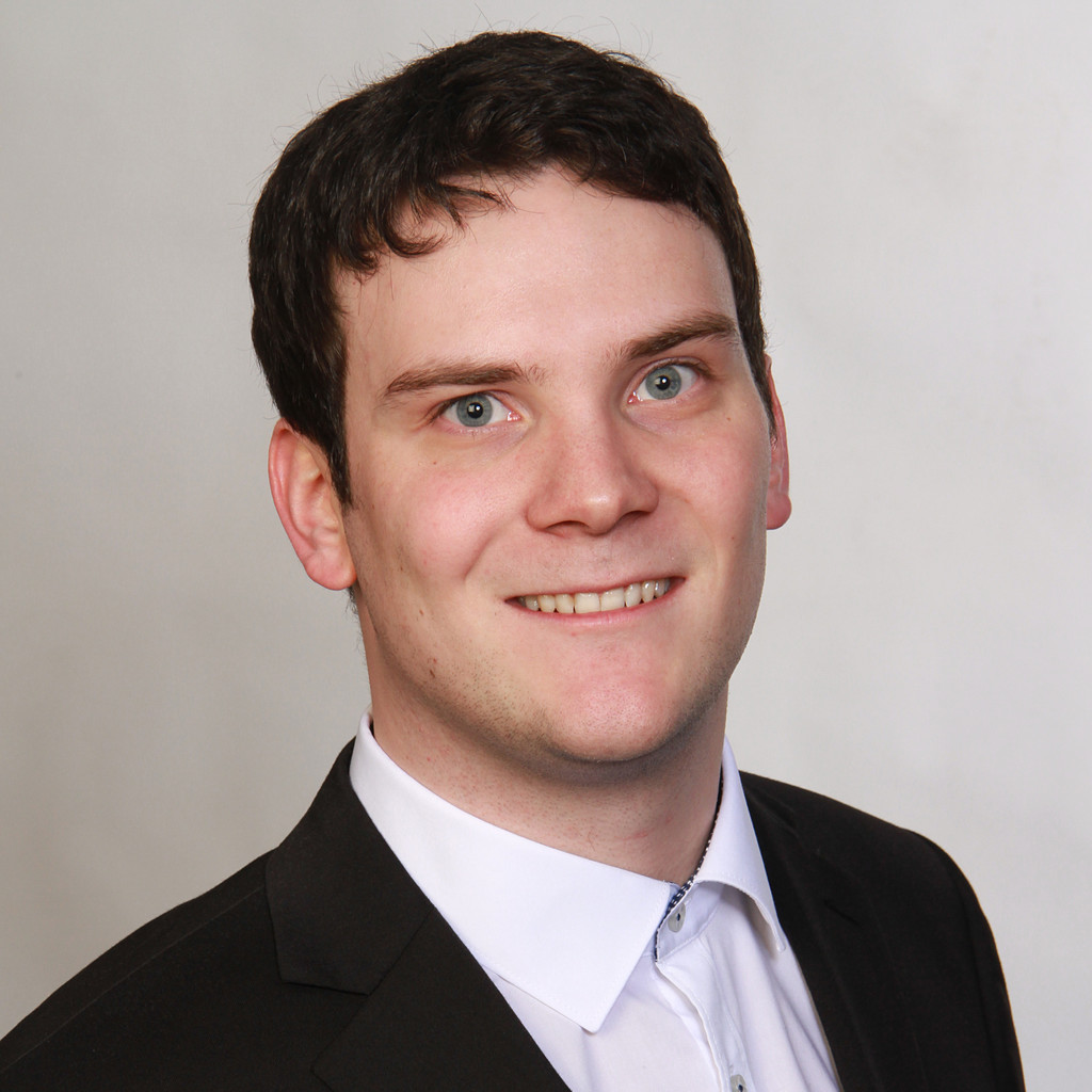 Thomas Spath's Instagram, Twitter & Facebook on IDCrawl