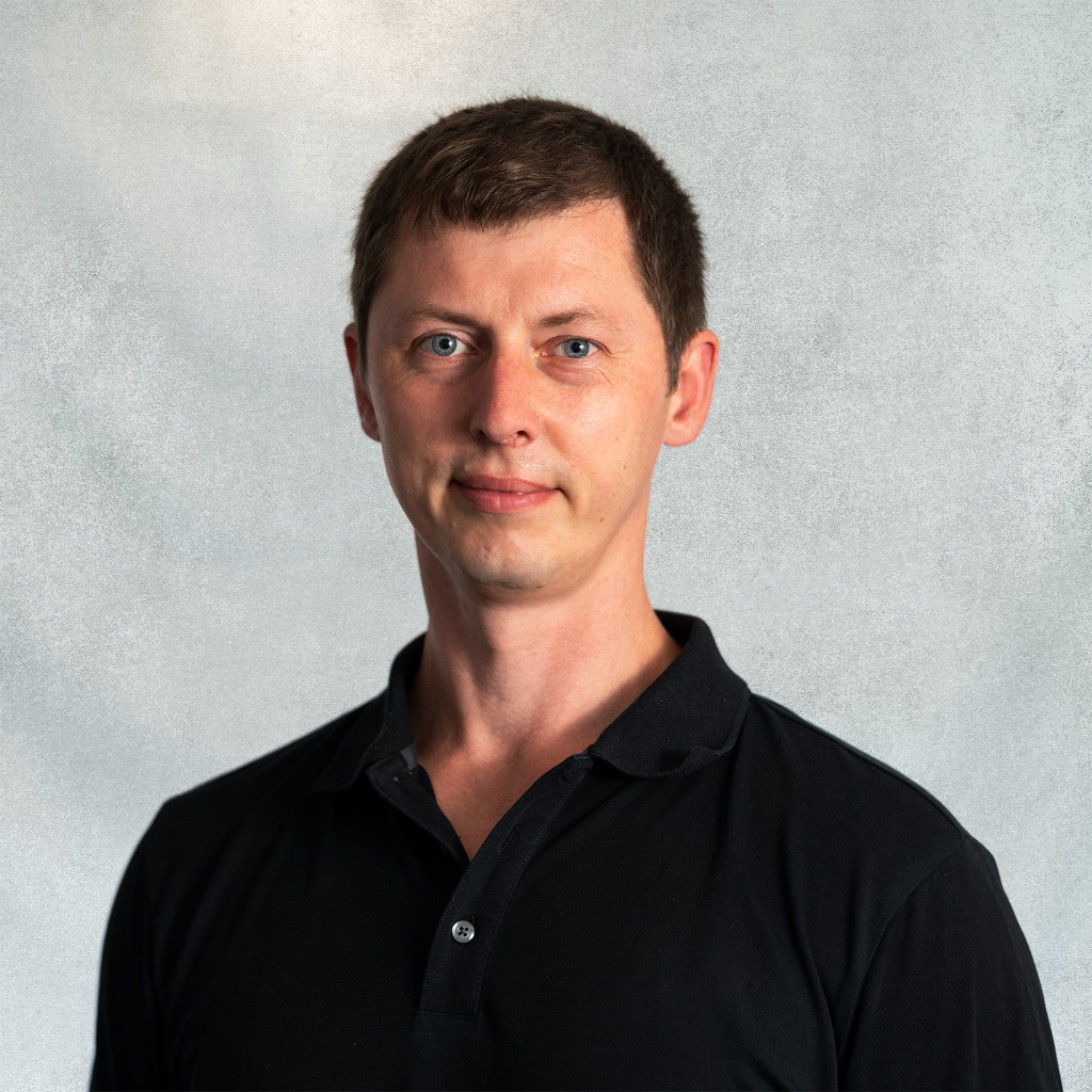 Ing. Patrick Geyer - Inhaber - Geyer Medien | XING