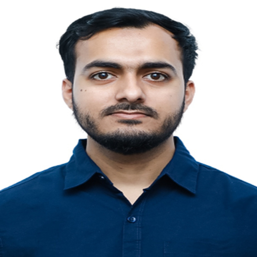 Anwar Hosain - Software Engineer - eGeneration plc | XING