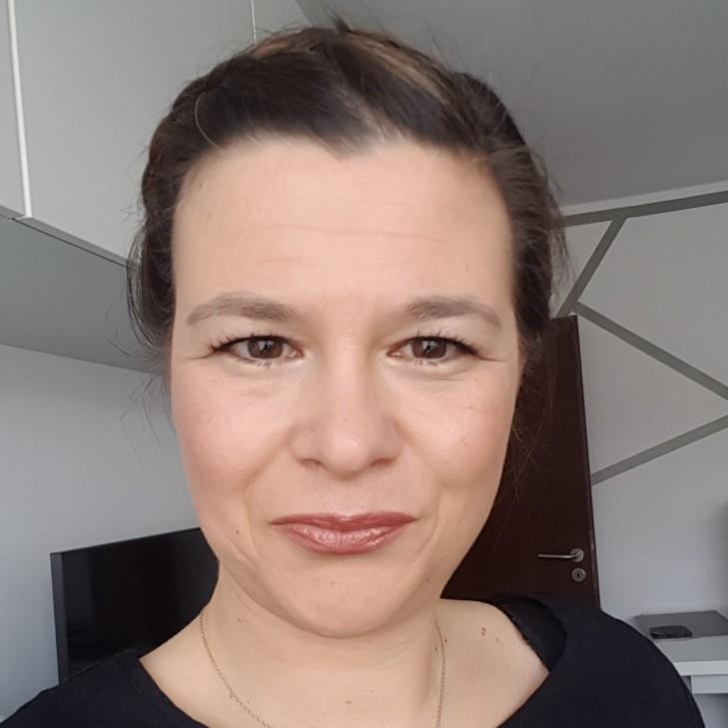 Michaela Schulz - Administrative Assistant - Textron Aviation - Cessna ...