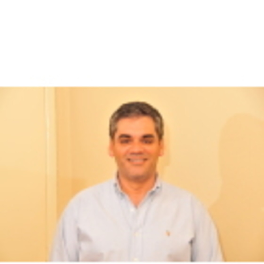 Jorge Eduardo Gomez Rodriguez - Desarrollador de Site Web - Avisos ...