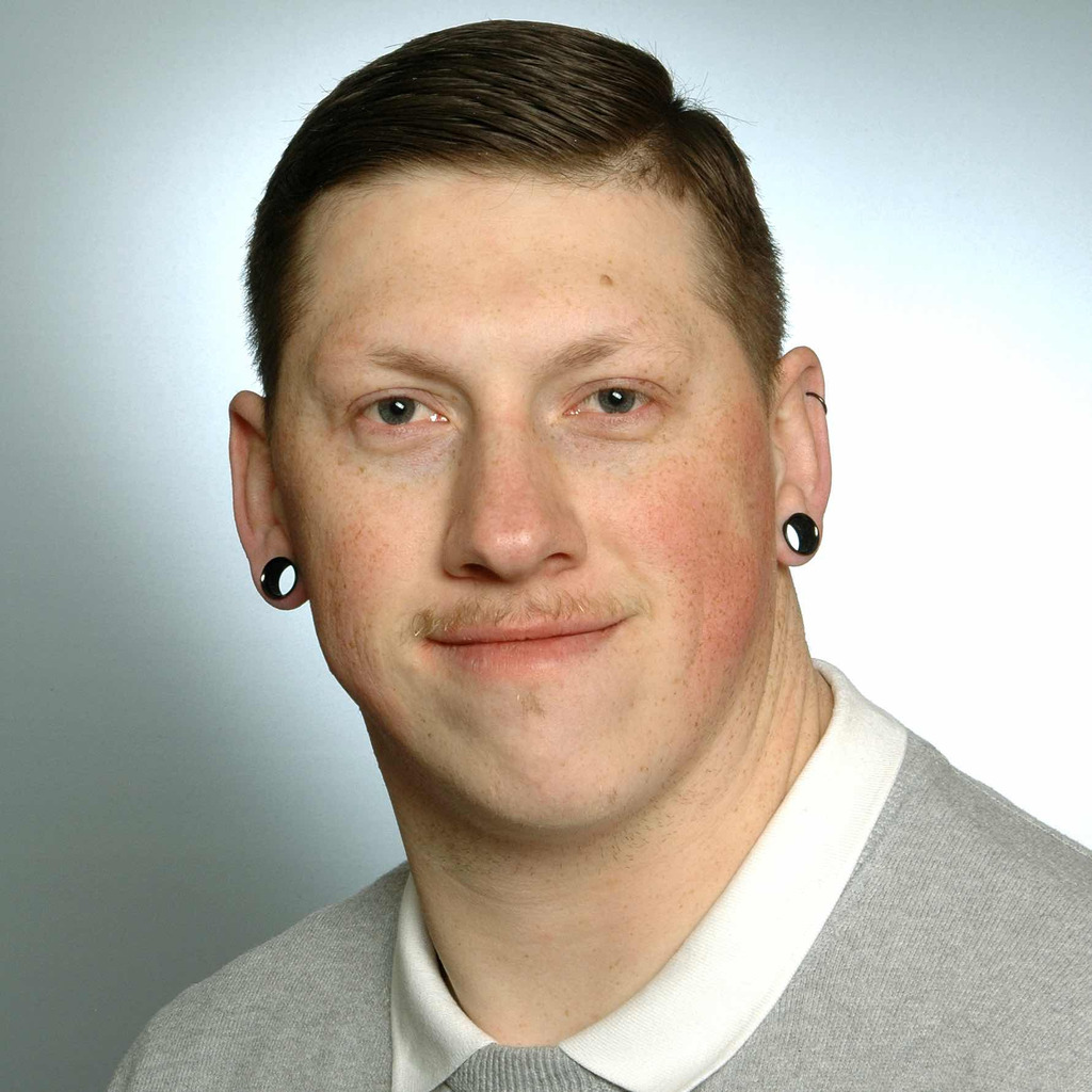 Jan Henrik Sonnenberg - Schichttechniker - HelloFresh | XING