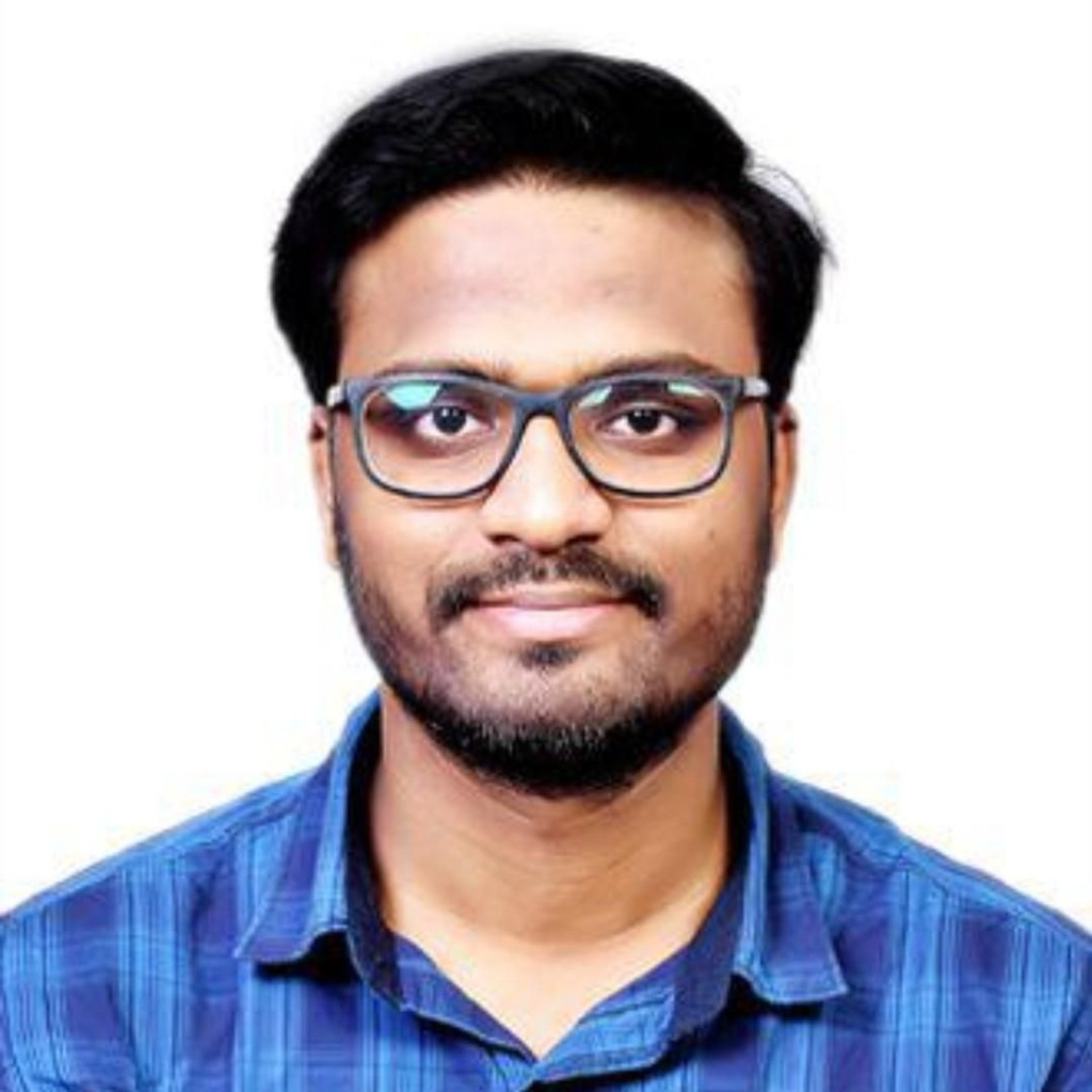 Rohit Thakur - Sharepoint Consultant - CompuCom | XING