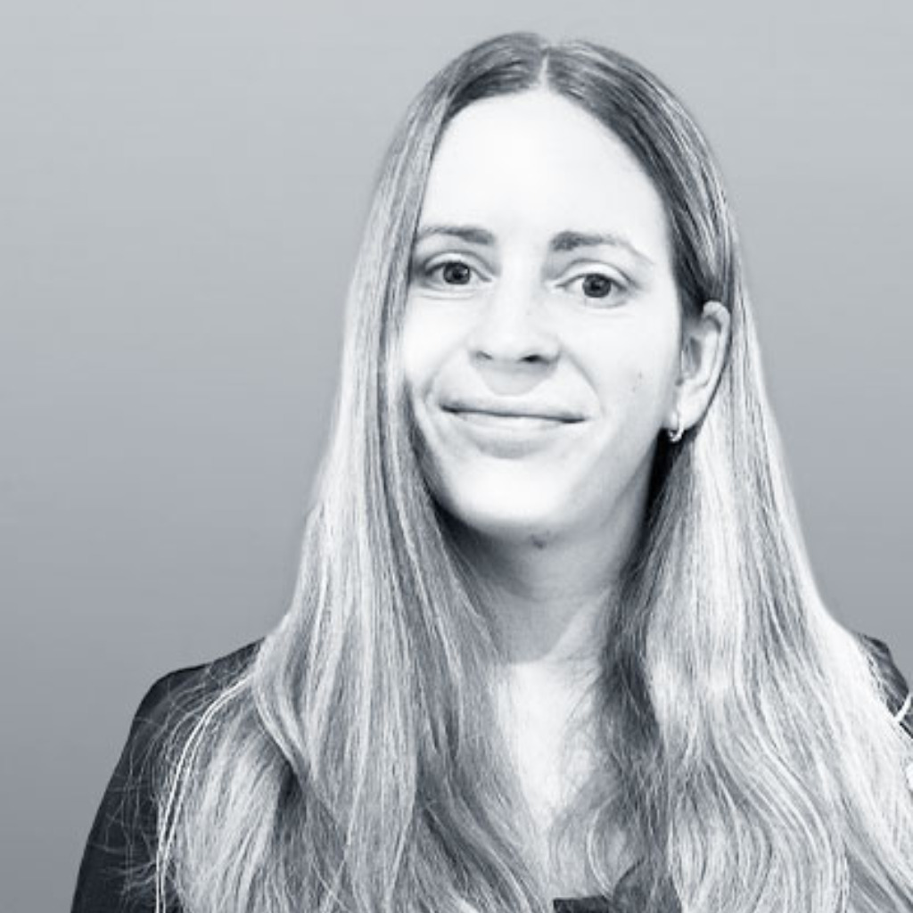 Bild in der Personensuche von Das Telefonbuch