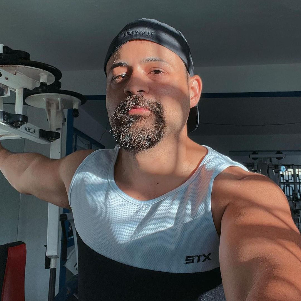 Jerry Johnson - offshore - Chevron USA | XING