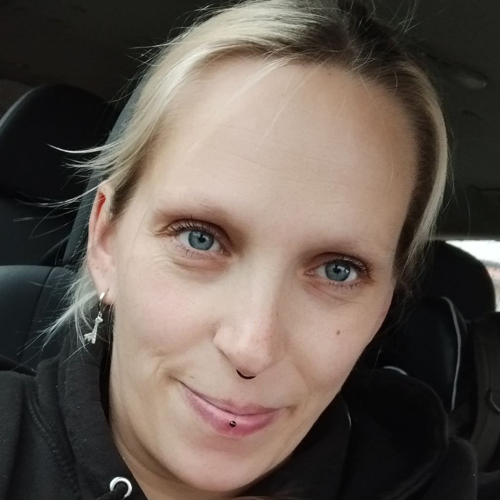 Steffi Wagner - Markenbetreuer - SIG Sales D-A-CH | XING