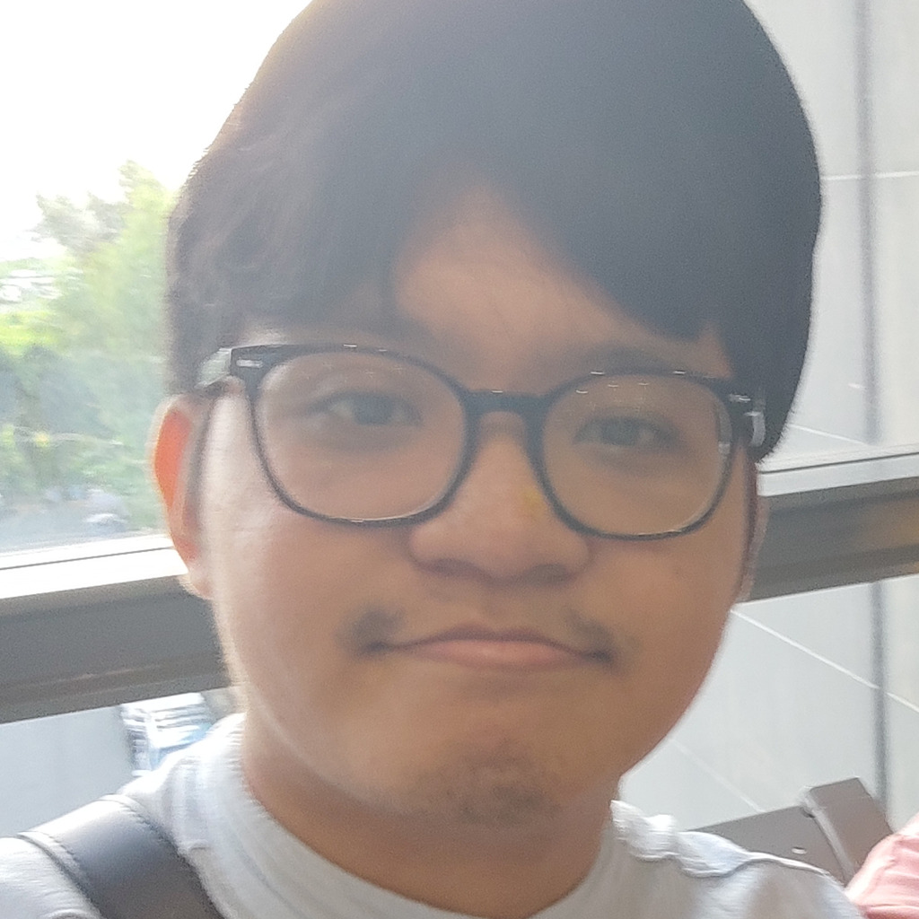 Christian Manalo - Software Design Engineer - NEC Software Telecom Philippines, Inc. | XING