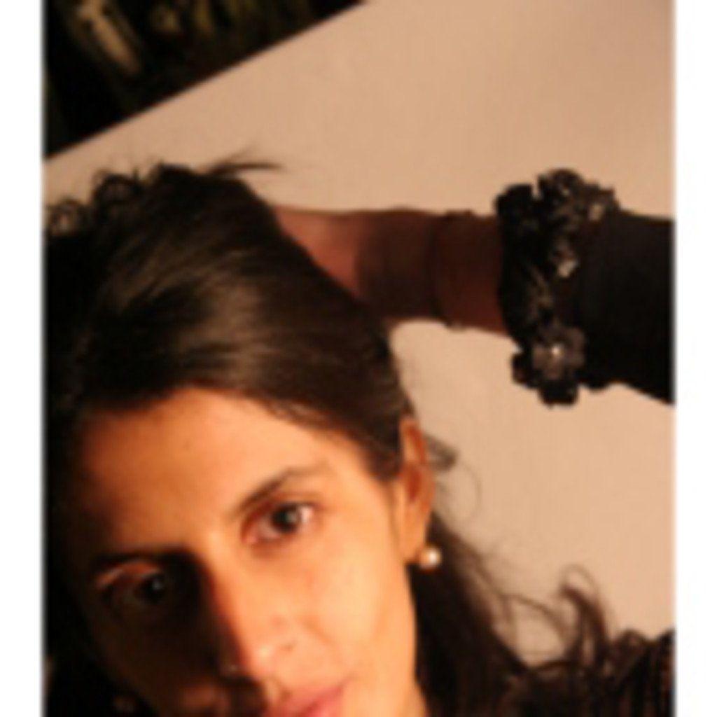 Daniela Jose donoso Cortazar - Ejecutiva de Cuentas - BANCO BICE | XING